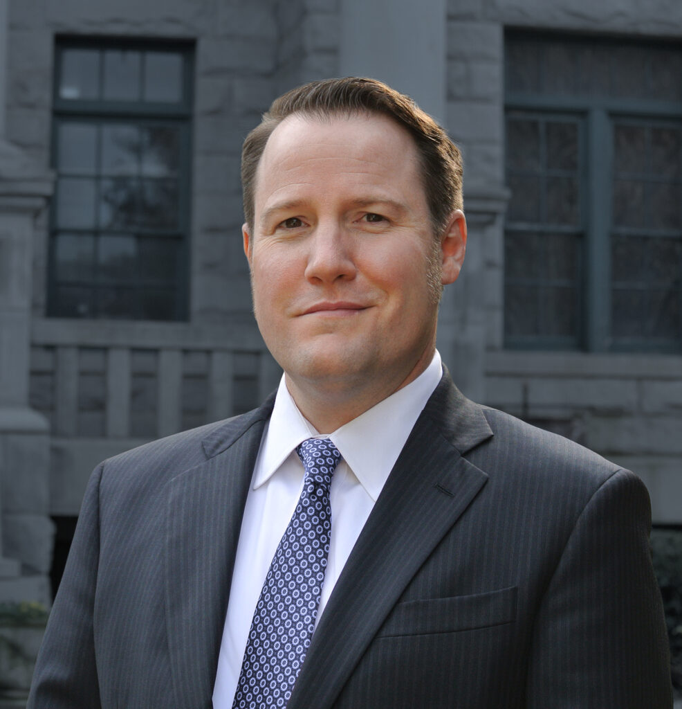2024 General Election Endorsements - Georgia Equality PAC